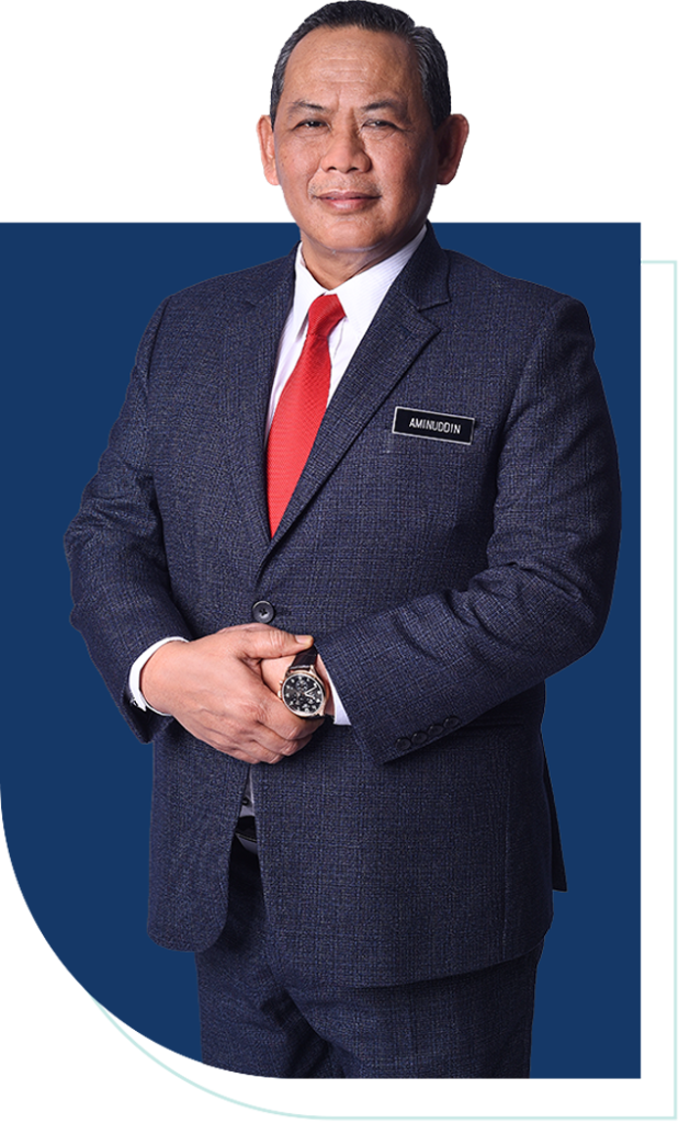 Tentang MBINS – Menteri Besar Negeri Sembilan (Pemerbadanan)